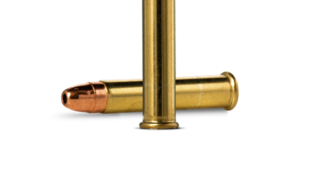 Rimfire Cartridges | xxl-reloading.com